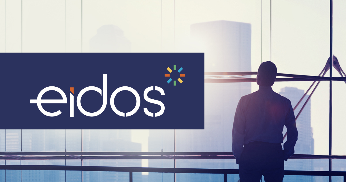 Home - Studio Eidos
