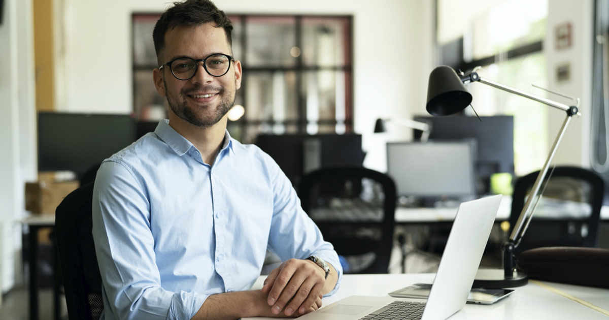 Controllo di gestione: perché scegliere consulenti esterni? - Studio Eidos