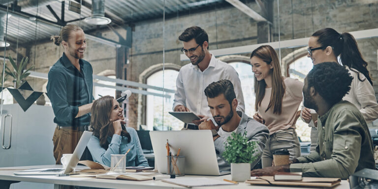 Certificazione SA 8000: cos’è e come si ottiene? - Studio Eidos