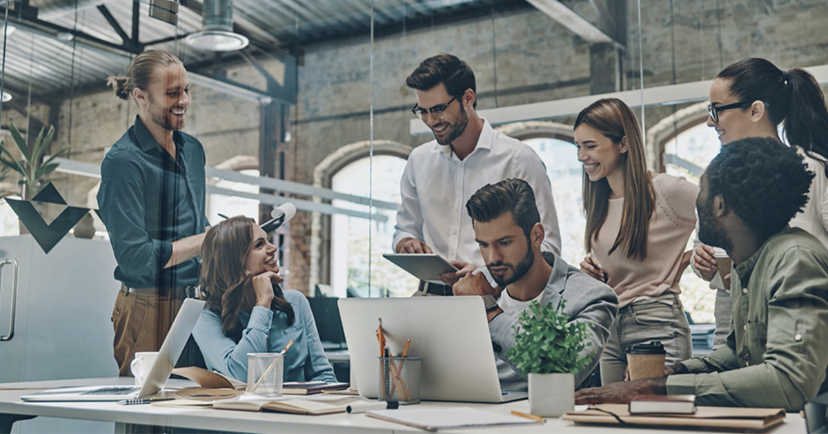 Certificazione SA 8000: cos’è e come si ottiene? - Studio Eidos