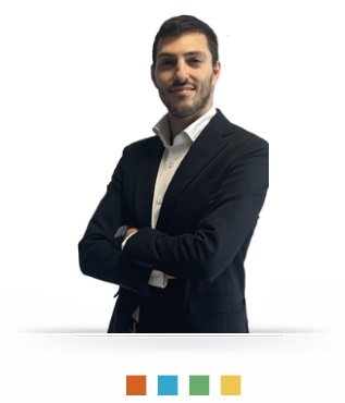 Alessandro Corsini | Studio Eidos