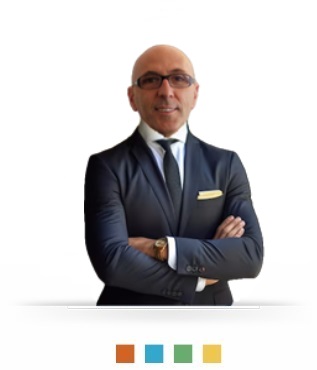 Mario Bianchi | Studio Eidos