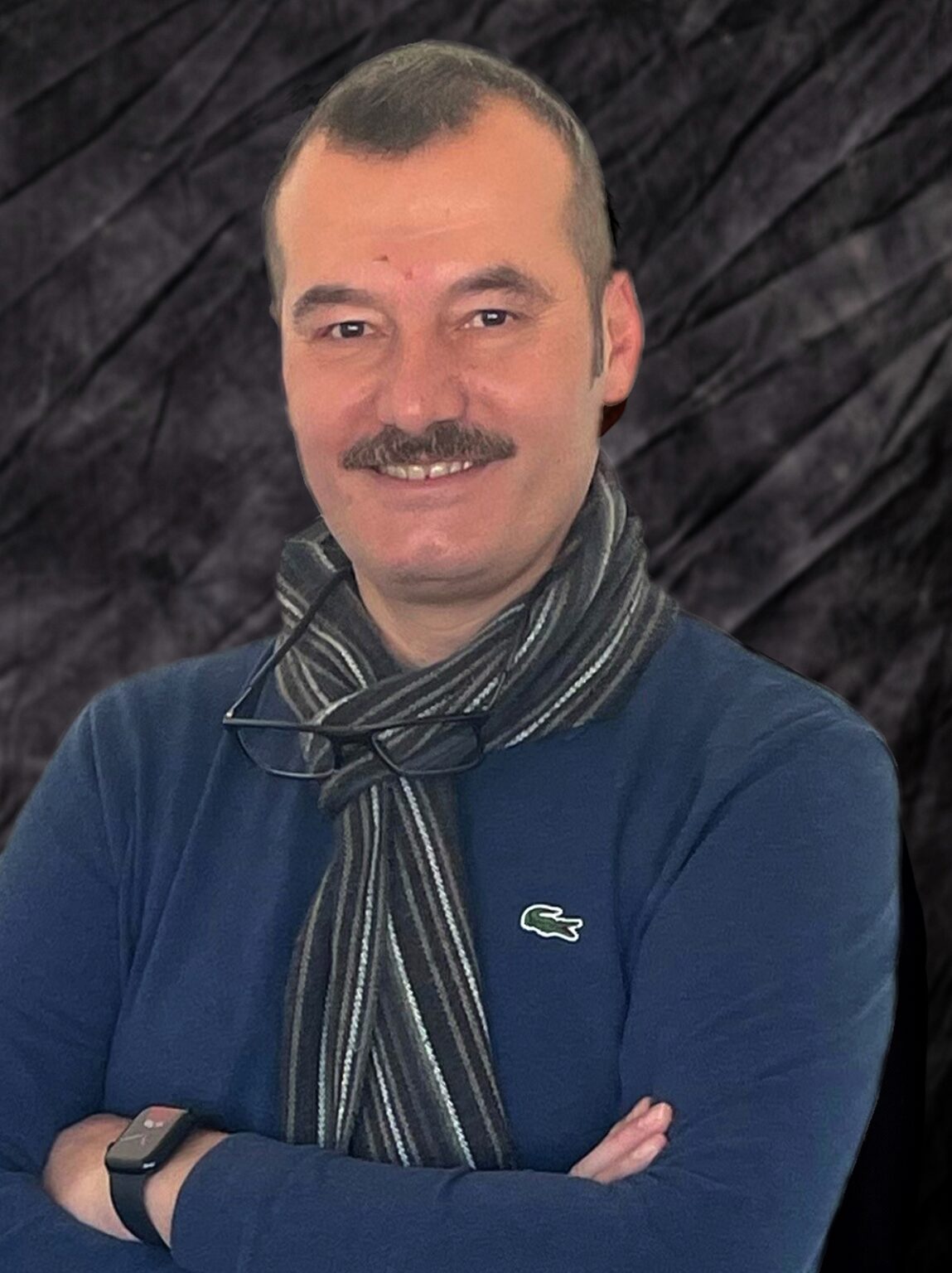 Michele Giorgi | Studio Eidos